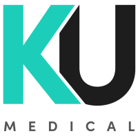 KU Medical